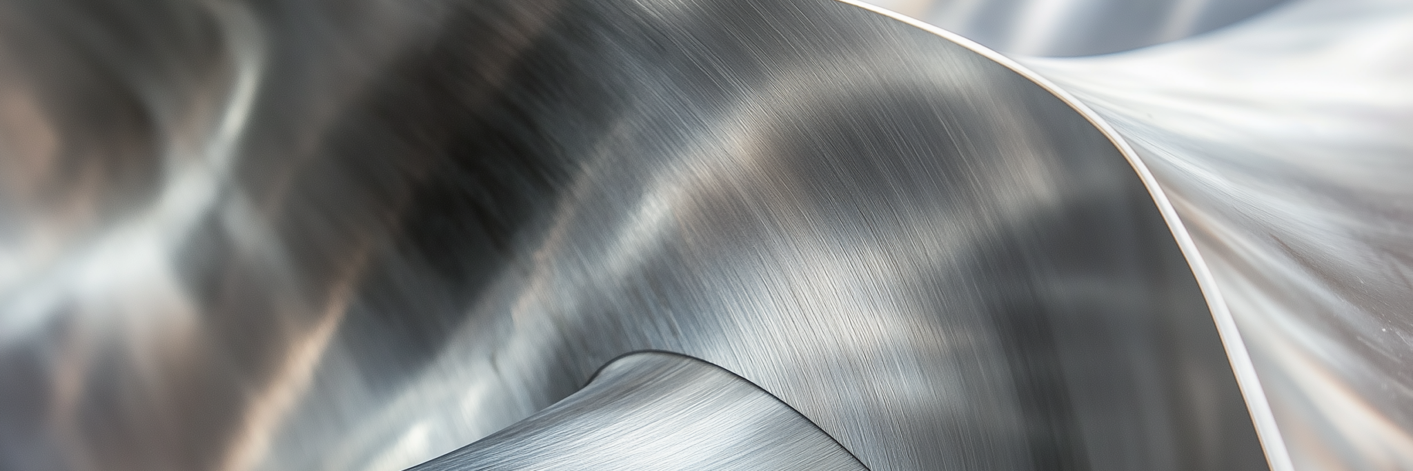 EPSRC's Centre for Doctoral Training in DigitalMetal